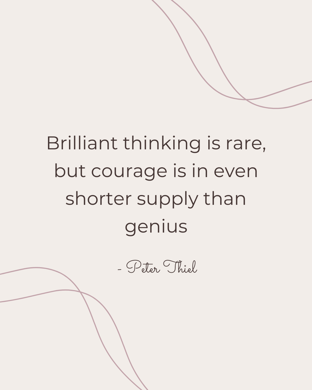 20 Support Small Business Quotes to Keep the Community Strong
