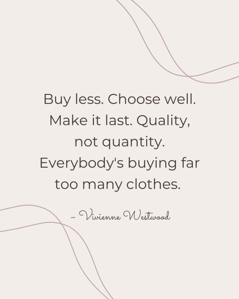 20 Support Small Business Quotes to Keep the Community Strong