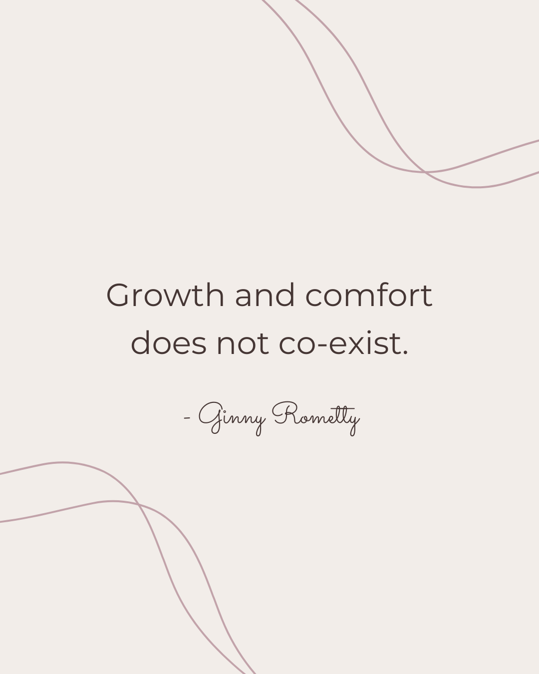 20 Support Small Business Quotes to Keep the Community Strong